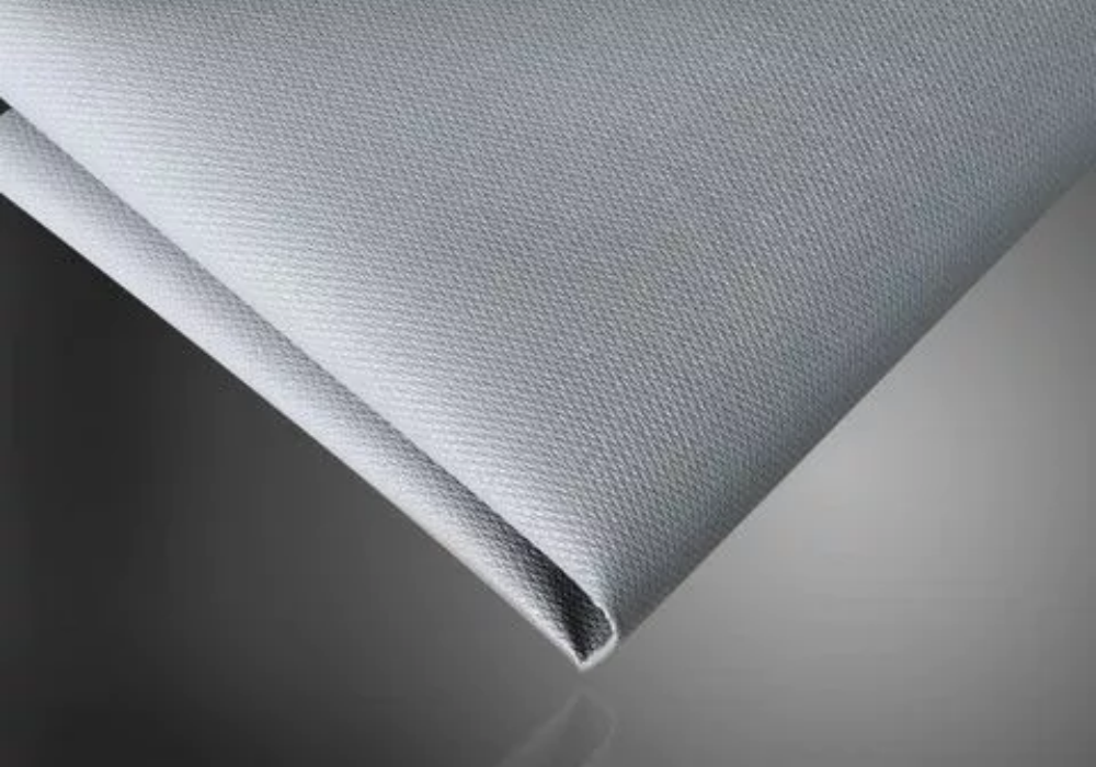The Everyday Applications of Silicone Coated Fiberglass Fabric - Jimmy ...