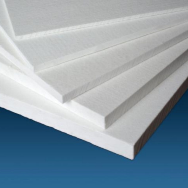 ceramic fiber products - Jimmy Insulation