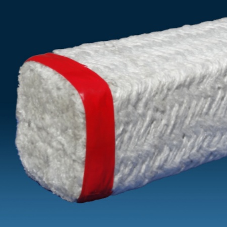 ceramic fiber products - Jimmy Insulation